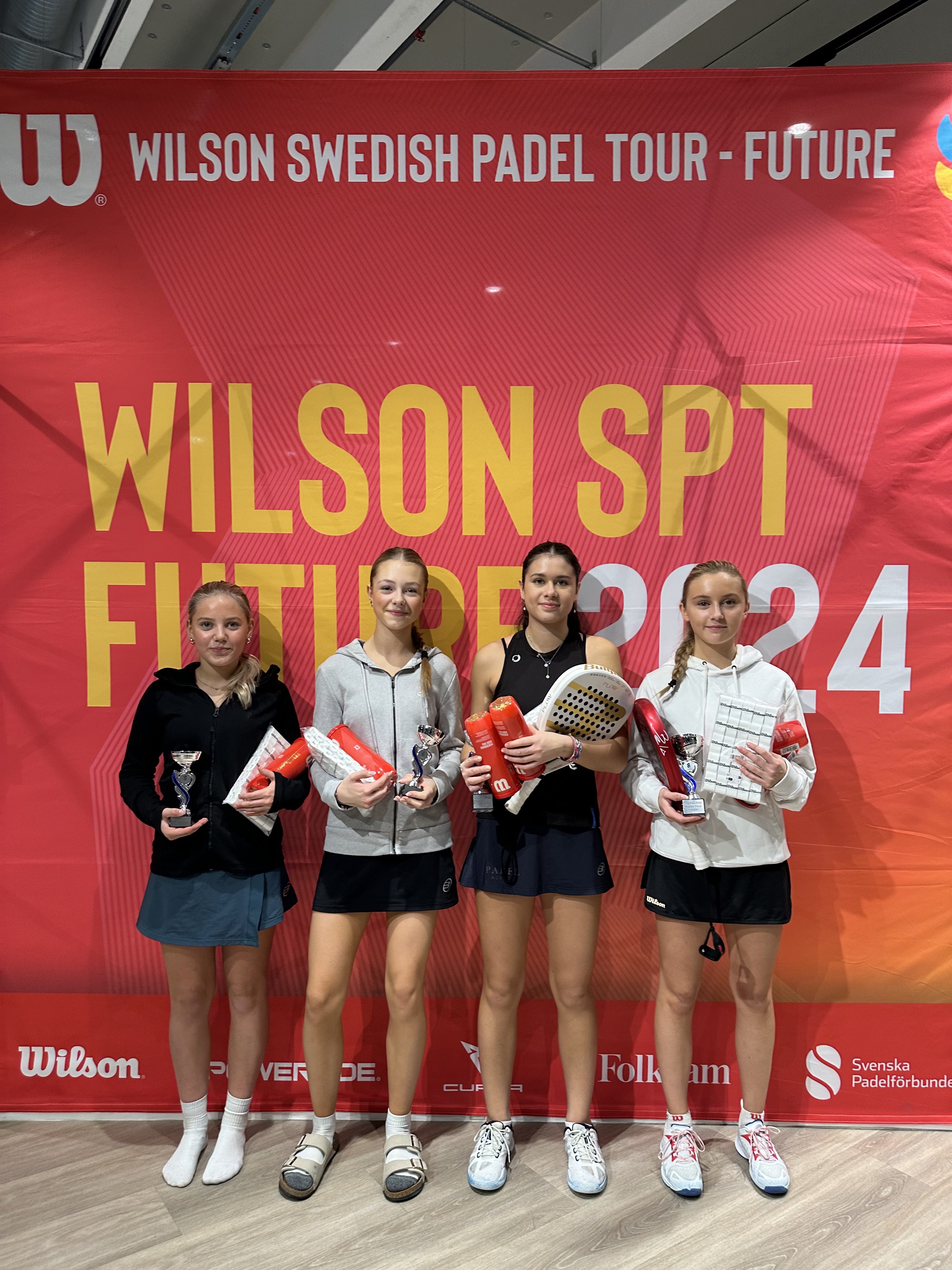 Wilson SPT Future Final 2024